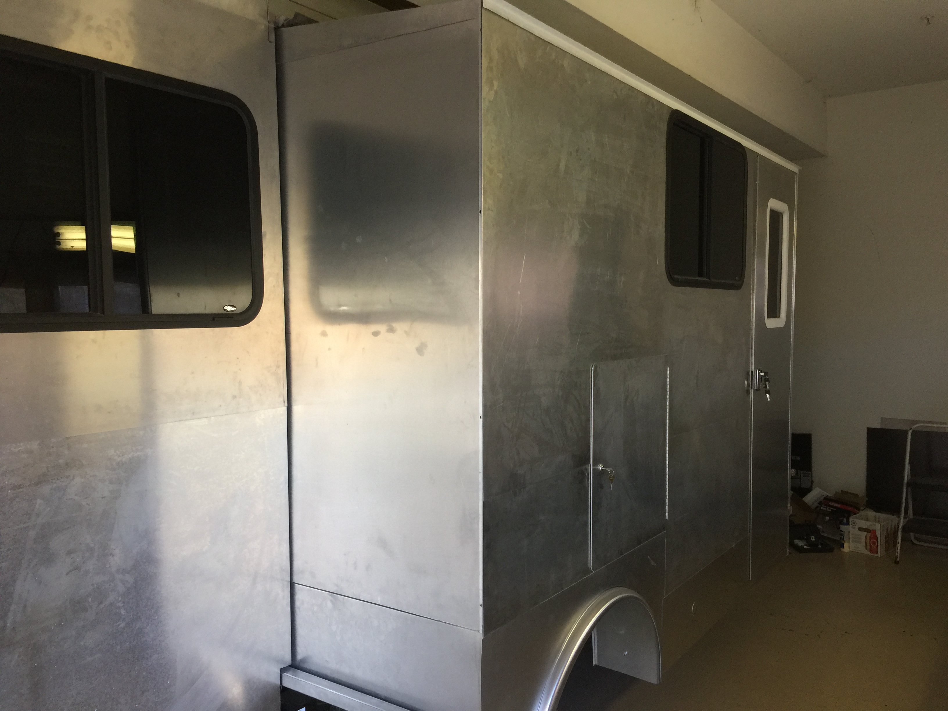 IMG_1369 – Instant Home RV Design Studio